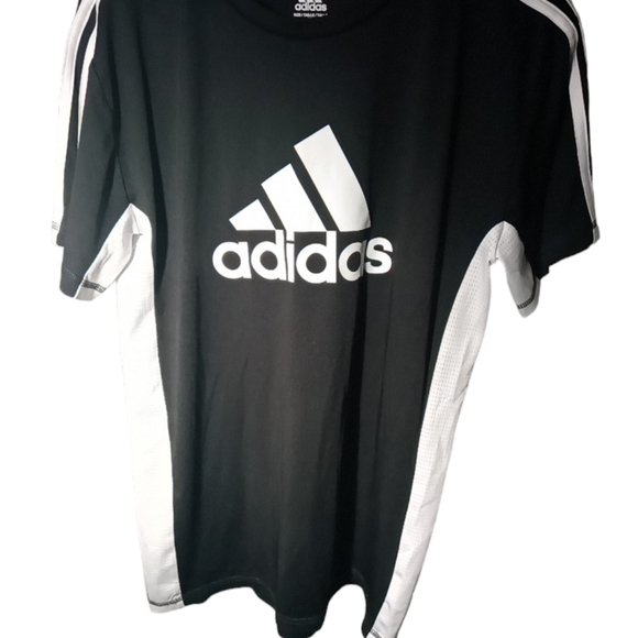 adidas | Shirts | Adidas Extra Large Tshirt | Poshmark